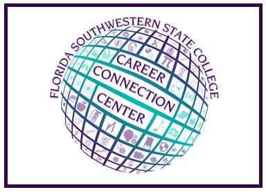 Workforce | Florida SouthWestern State College